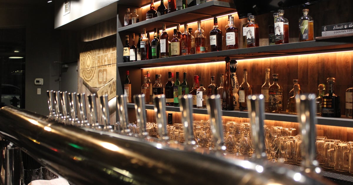 Join Our Team - Aspen Brewing Company - Brewpub in Aspen, CO