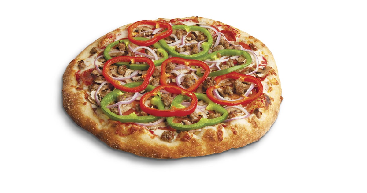 American Z Works - zpizza - Pizza Restaurant