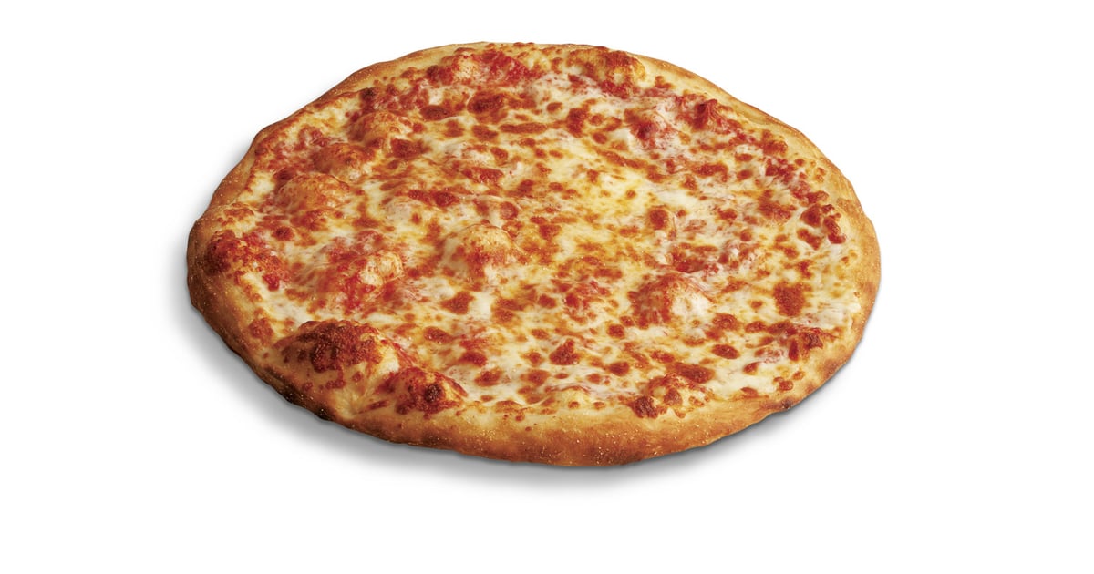 Cheese - zpizza - Pizza Restaurant