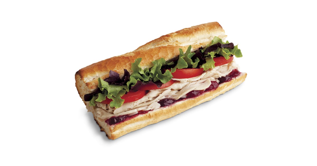 Turkey - zpizza - Pizza Restaurant