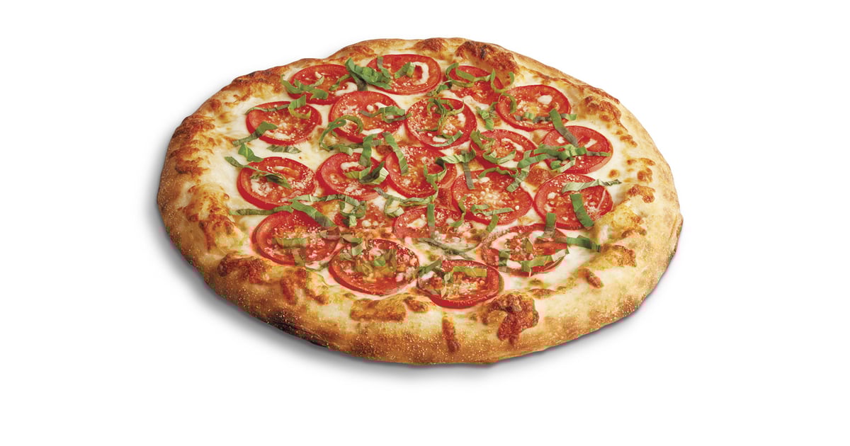 Napoli - zpizza - Pizza Restaurant