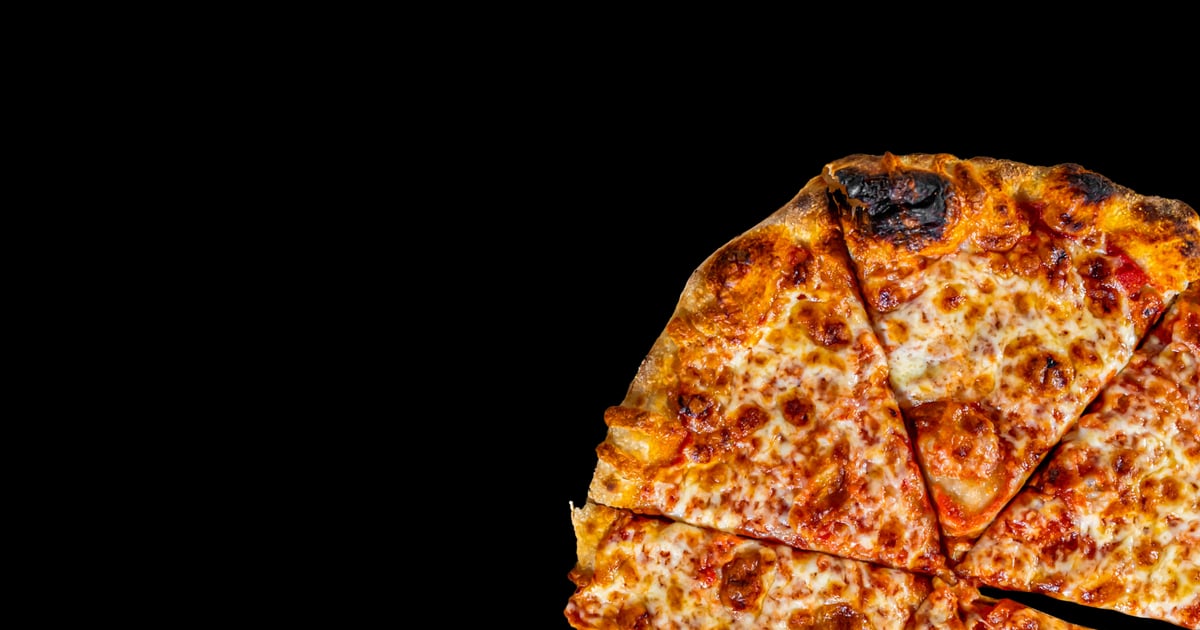 Connect - Zepeddie's Pizzeria- NY Style Pizza in Charlotte's Lower ...
