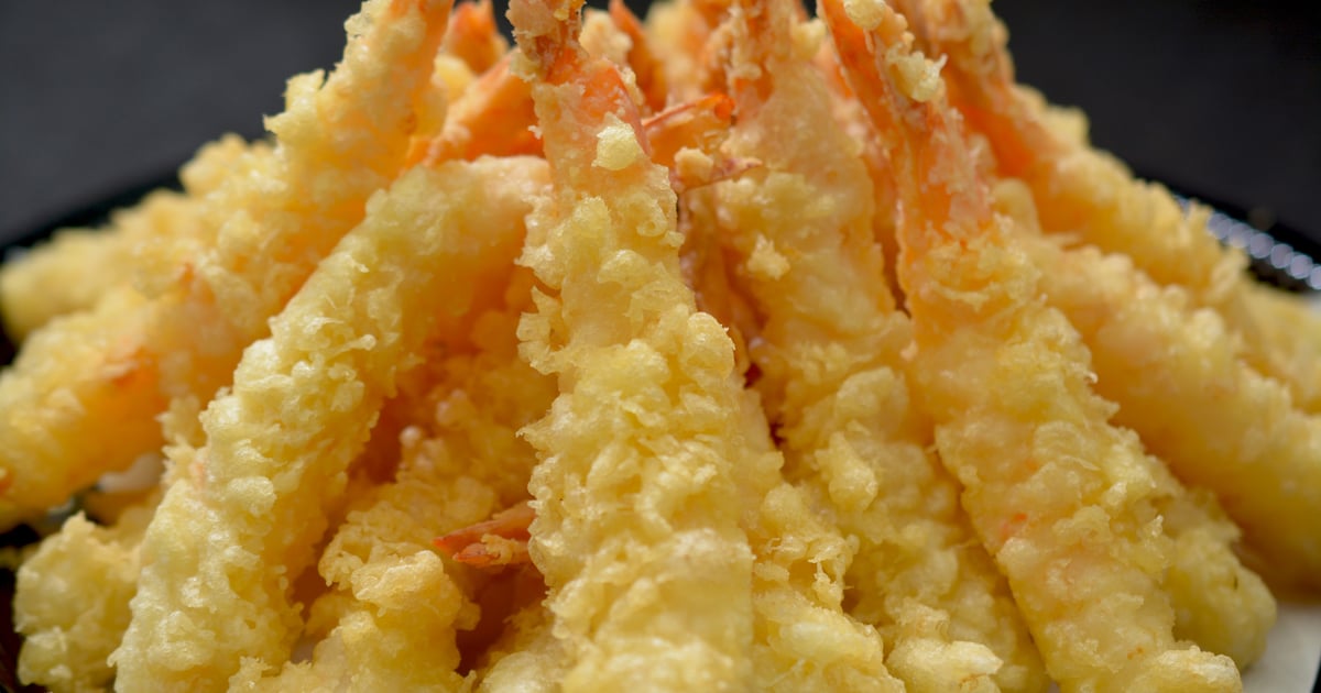 Catering - Gyotaku Japanese Restaurants - Hawaii