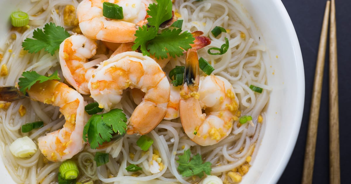The Original Thai Dishes - Thai Dishes Wilshire - Thai Restaurant in ...