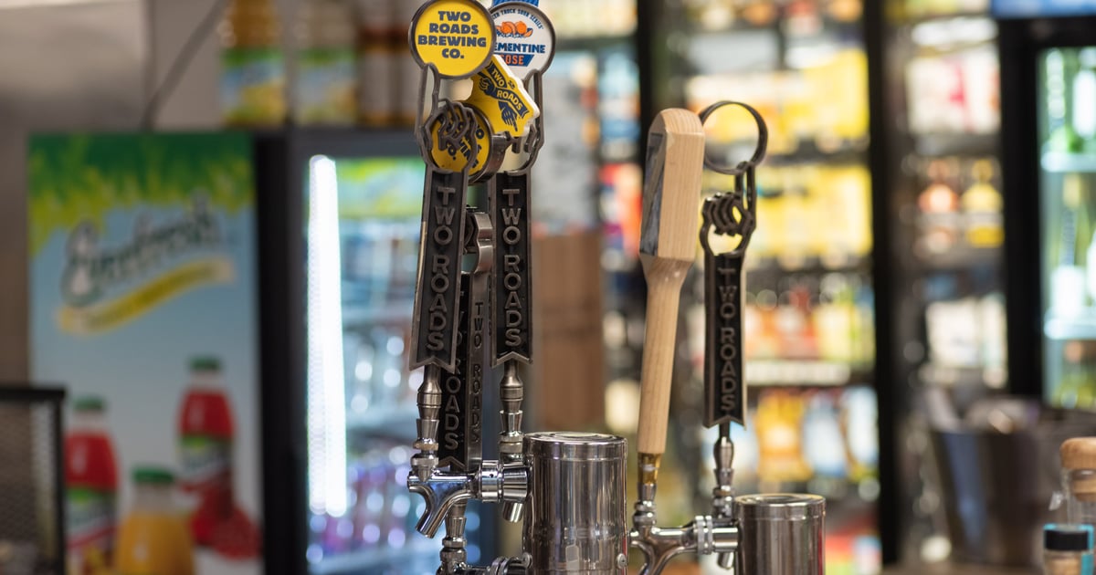 Contact - Fifer's Seafood - Seafood Restaurant in Pasadena, MD