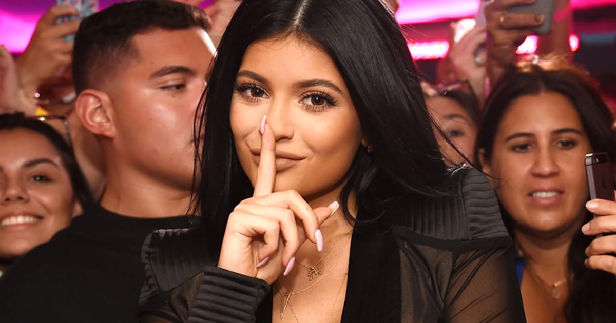 Celebrities - Sugar Factory