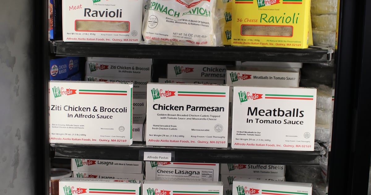 Mozzarella Arancini - Menu - Bongi's Turkey Roost - Take Out Restaurant ...