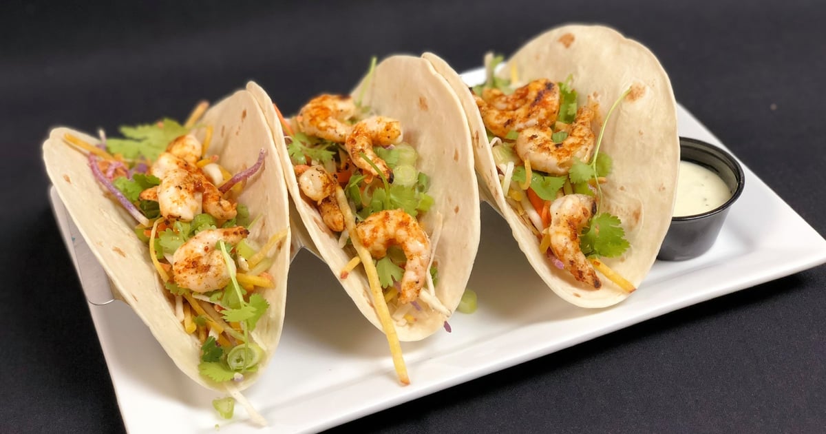 Aspen Restaurant - Restaurant in MI