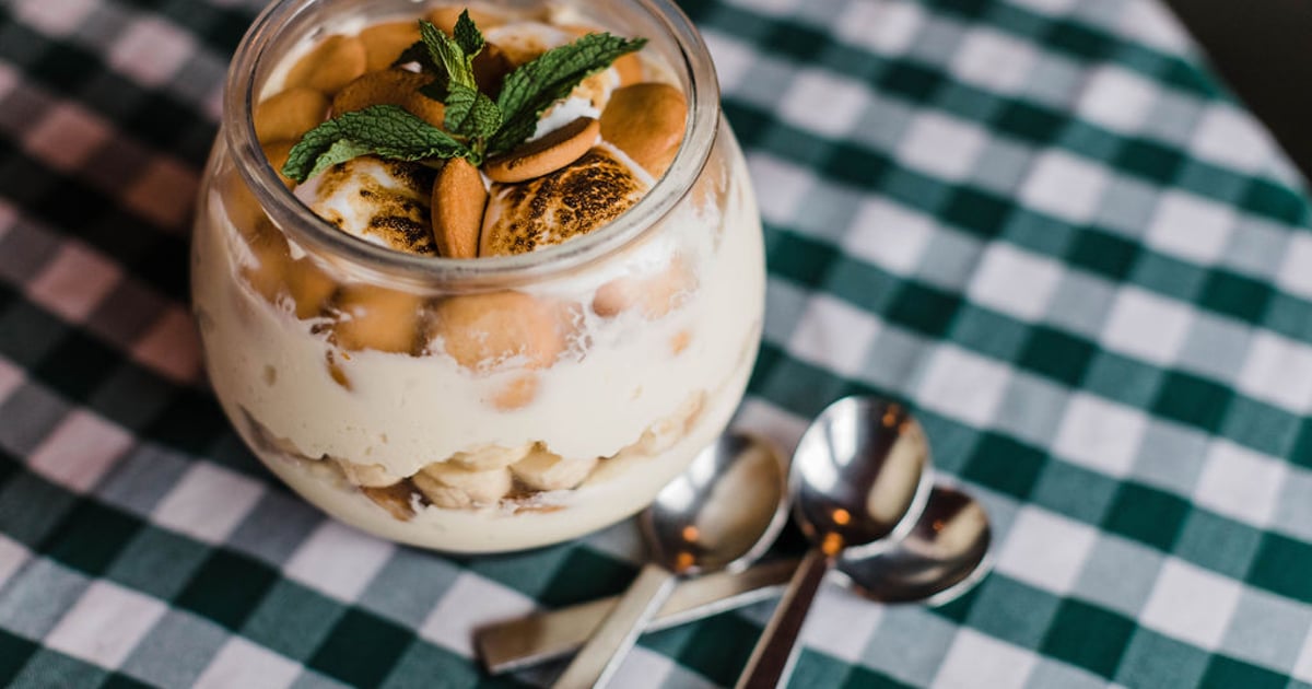 The Big Banana - B.B. Lemon - American Restaurant - Burgers Houston Tx