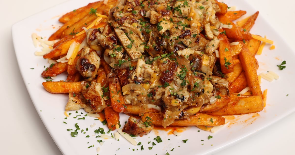 Join Our Team - Greedy Bunch - African Restaurant in Atlanta, GA