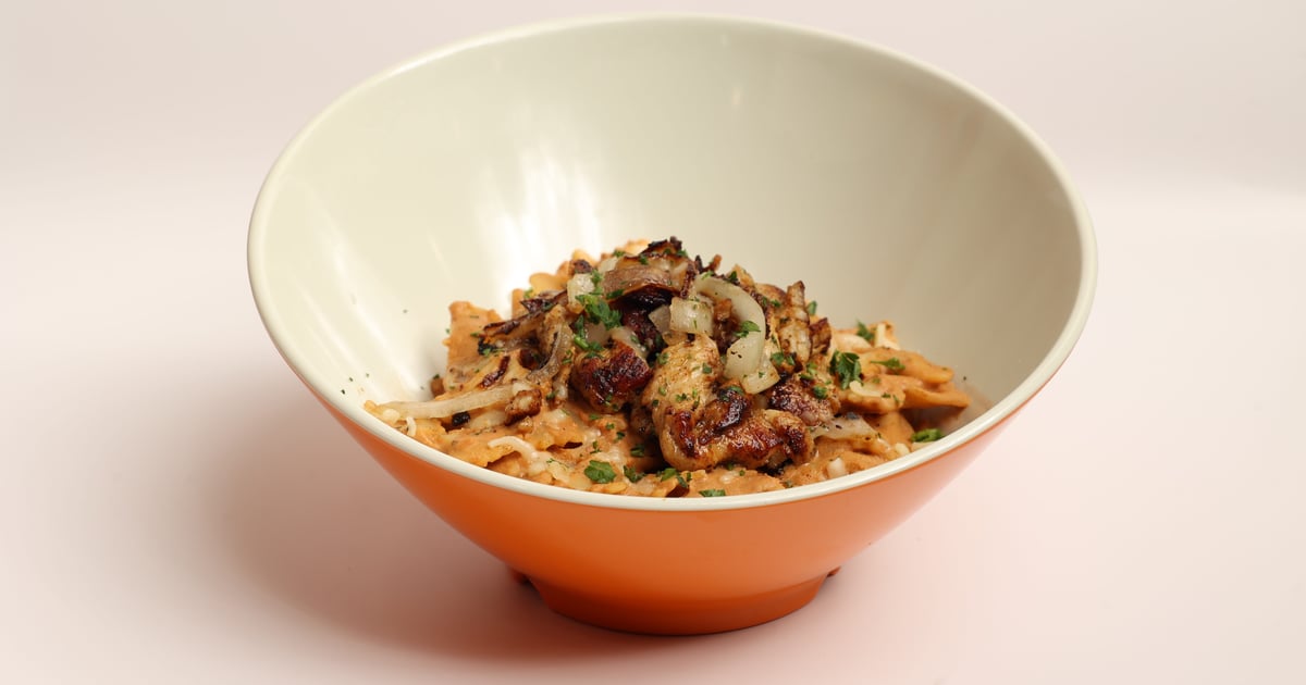 Greedy Bunch - African Restaurant in Atlanta, GA