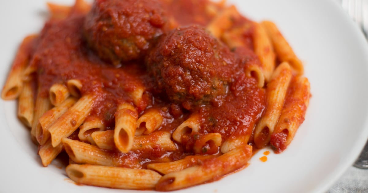 Salerno's Pizzeria & Eatery | Menu - Salerno's - Pizza Restaurant in IL