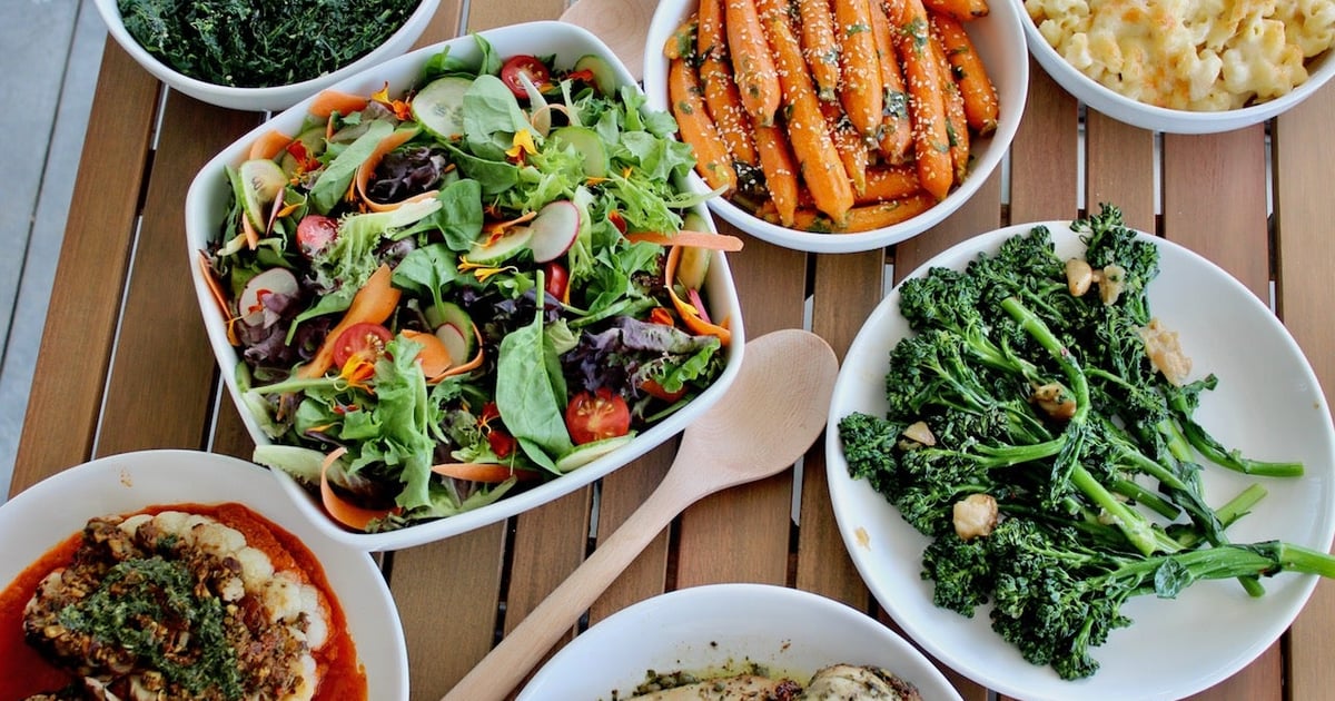 The Fat Beet Farm Kitchen and Bakery - Fat Beet Farm Kitchen and Bakery ...