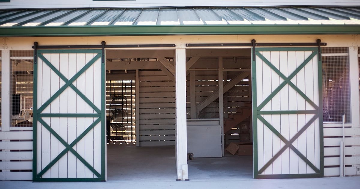 Media - Fat Beet Farm Kitchen and Bakery - Cafe in Tampa, FL