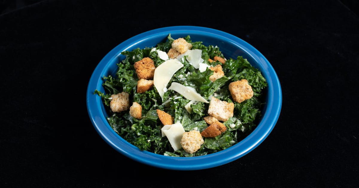 Menu - CFE Farmstead