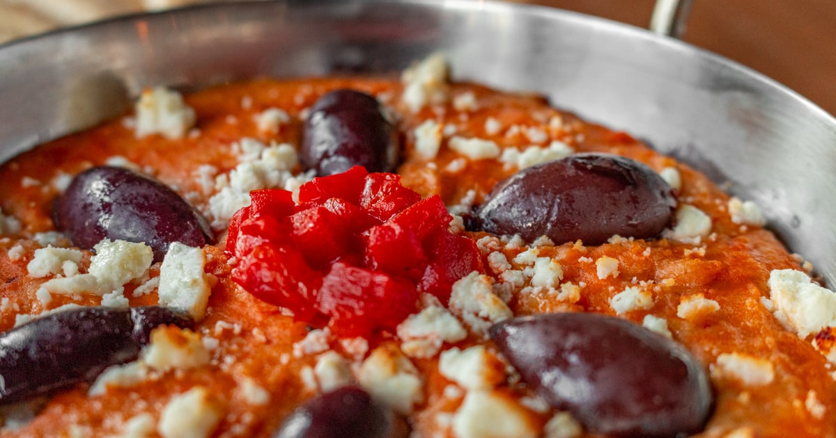 Gallery - Indulge Bistro & Wine Bar - Fine Dining Restaurant in CO