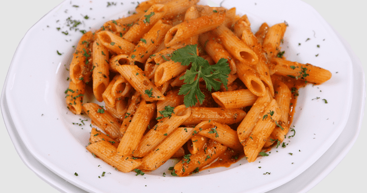 Our Menu - Novo Cafe