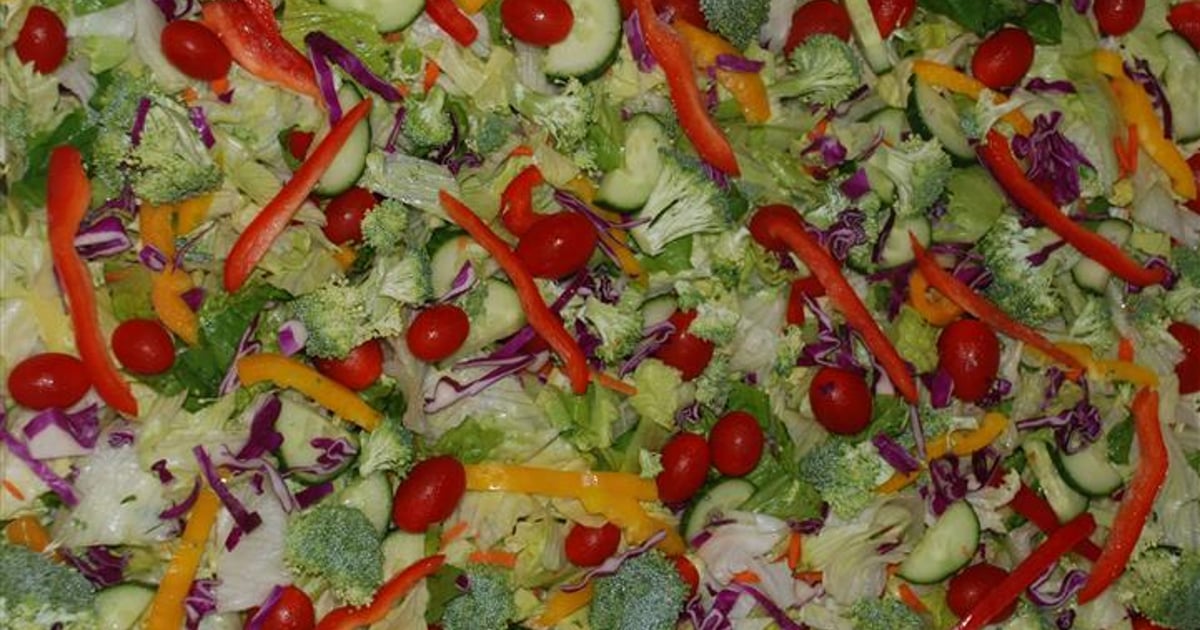 Express Catering - Caterer in Jacksonville, FL