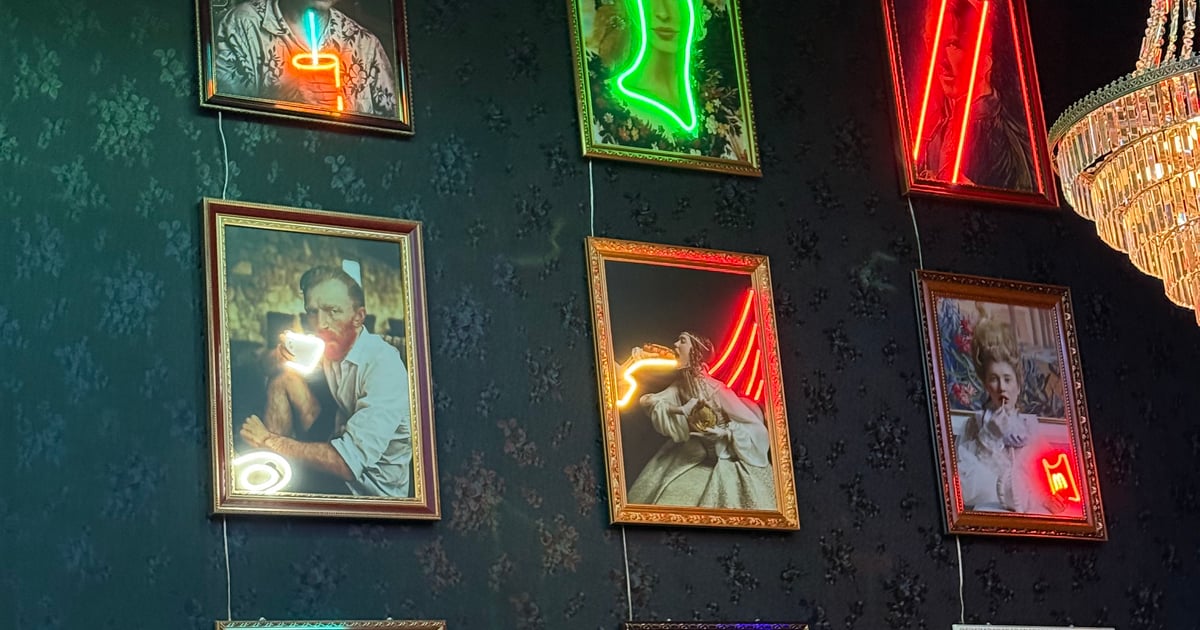 VIP Reservations - Galeria Chicago - Night Club in Chicago, IL