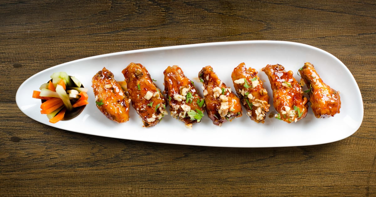 Catering - Brewser's SportsGrille - Restaurant in Coal Township, PA