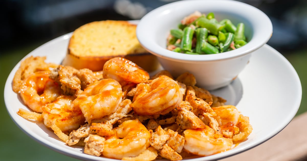 Menu - Boat House Grill & Bar - Bar & Grill in Waseca, MN