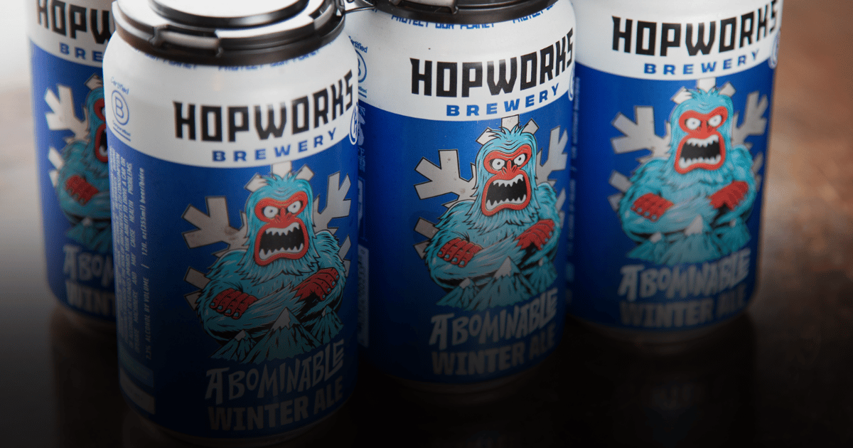 Locations - Hopworks Brewery: Portland Bar & Grill Restaurant