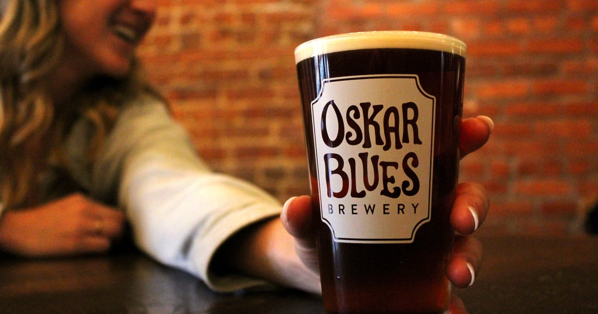 Join Our Team - Oskar Blues Fooderies
