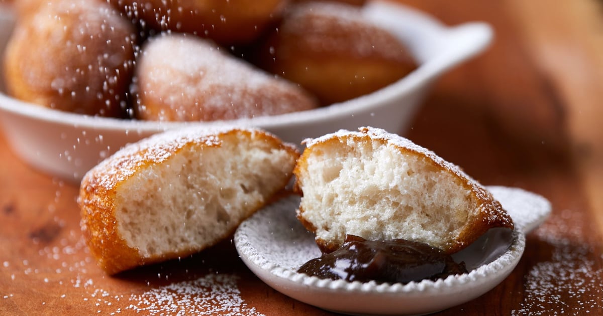 Fried Biscuits - Menu - Kountry Kitchen Soul Food Place - Soul Food ...