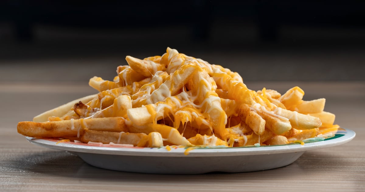 Events | Taylorsville City, UT - Dee's Restaurants - American ...
