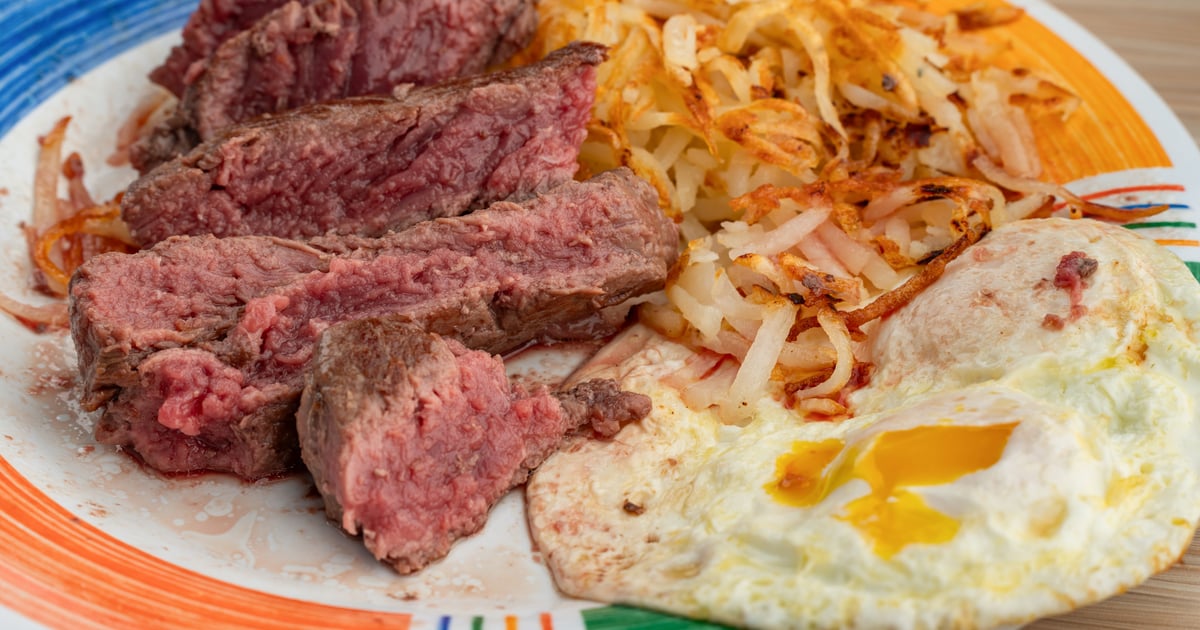 Events - Dee's Restaurants - American Restaurant in UT