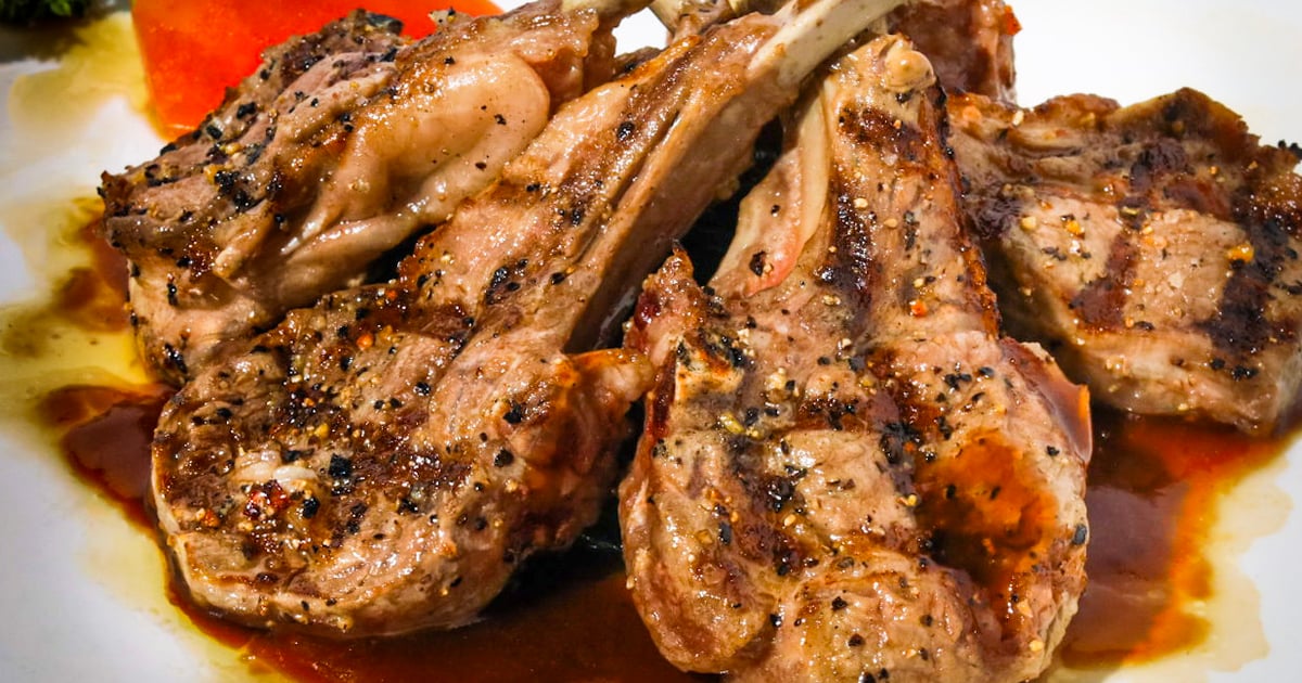 About - Sea Ranch Restaurant - Seafood Restaurant in South Padre Island, TX