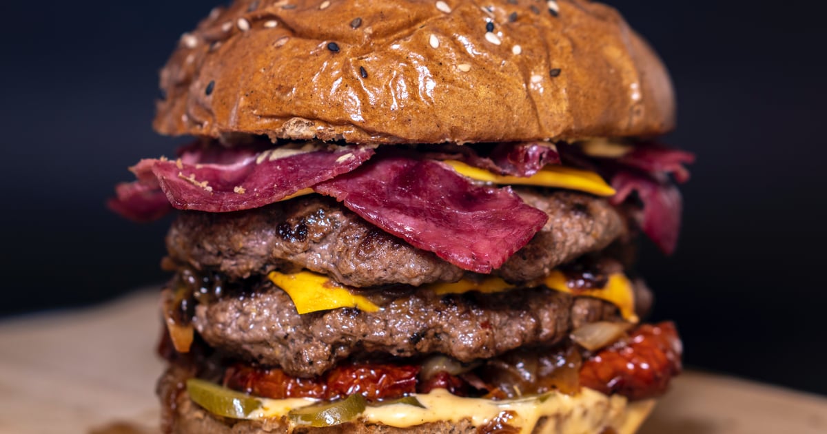 Contact - Over the Cuse Deli and Grill - American Restaurant in ...