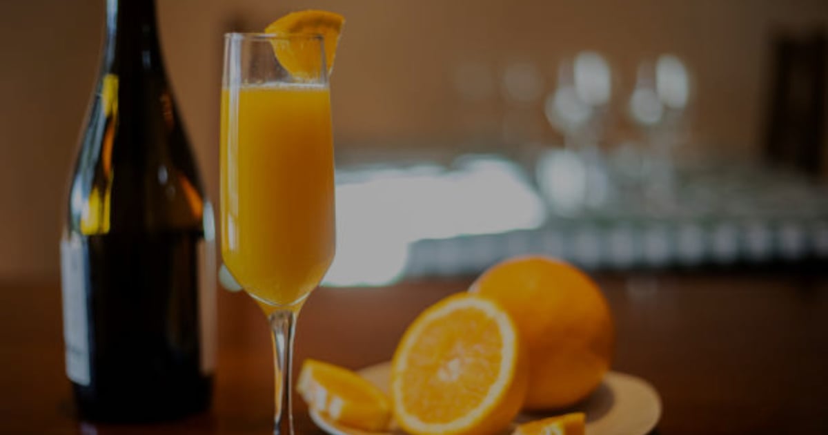 Easter Brunch - Notch 8 Grille: Northampton Steakhouse Restaurant