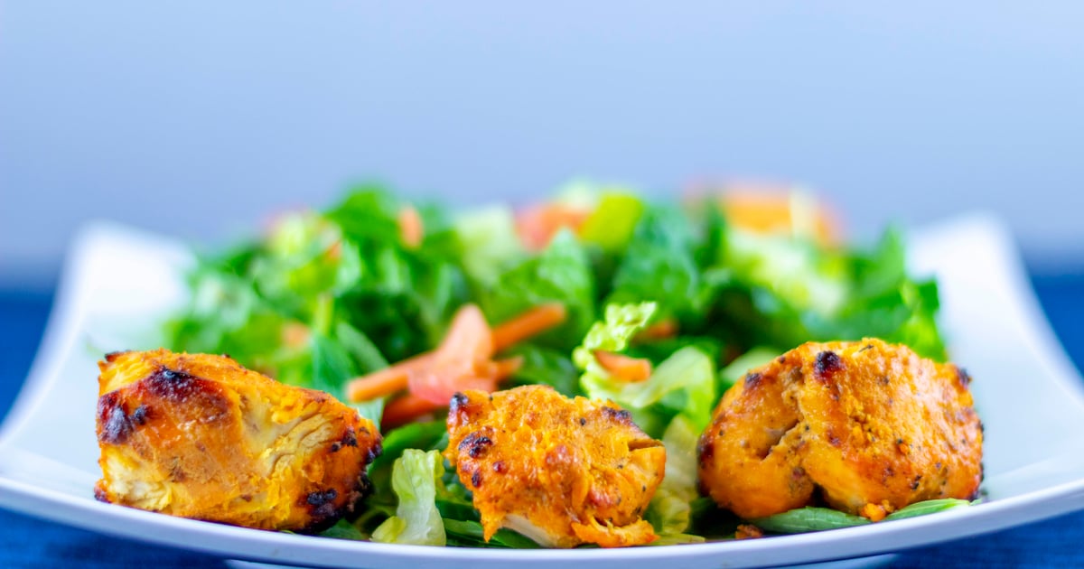 Private Events - Chopan Kabob - Afghani Restaurant in CA