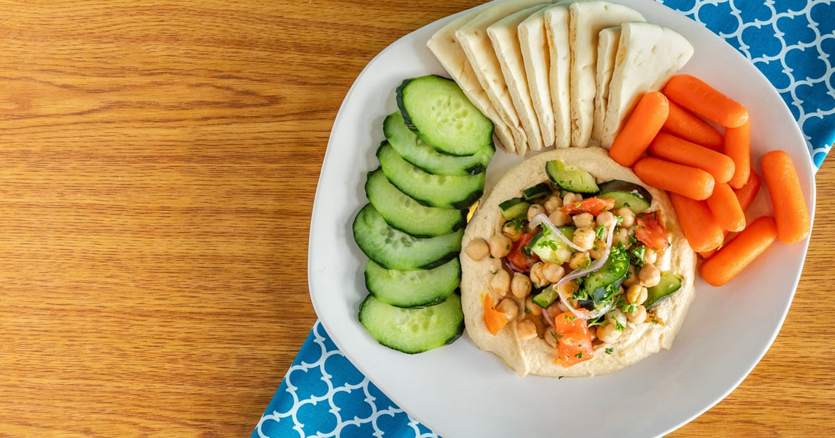 order here - Nosh Park City