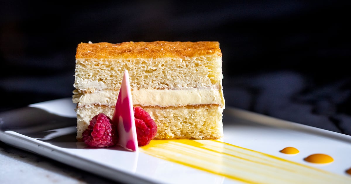 Request Catering - BOLD Catering & Design - Caterer in Atlanta, GA