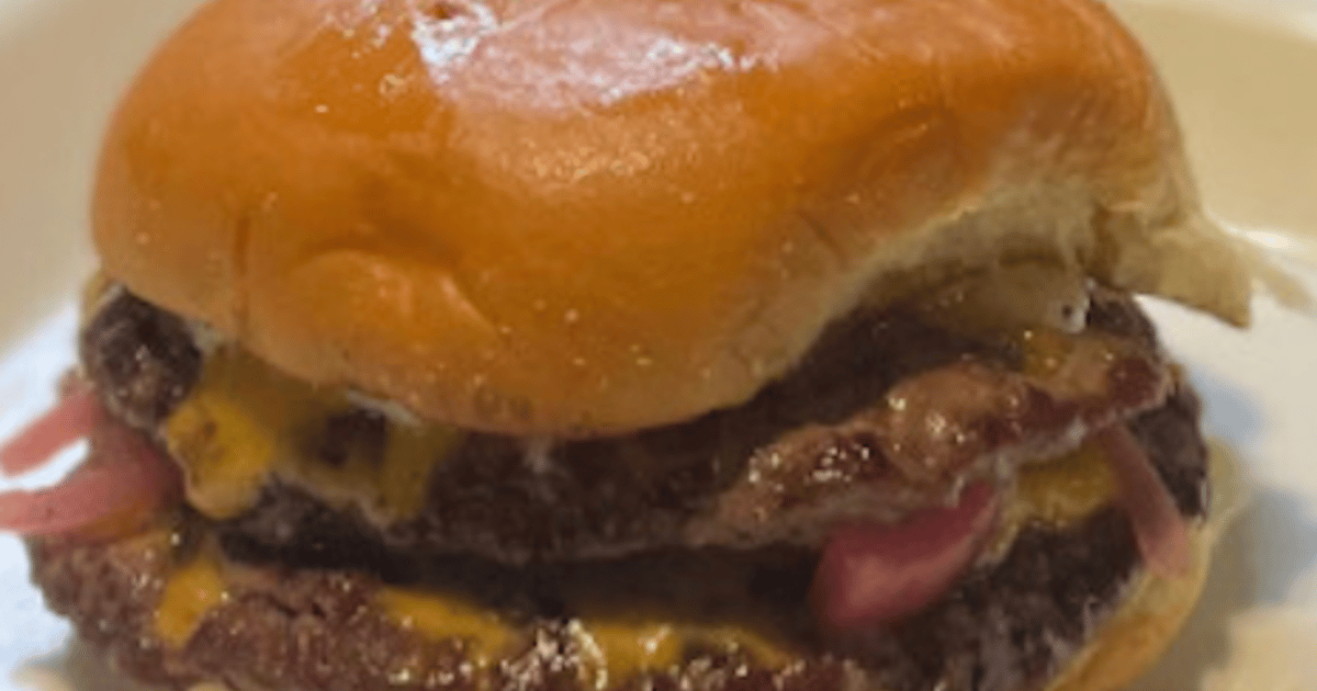 Sol Double - Happy Hour - Sol Willoughby - Restaurant in Willoughby, OH