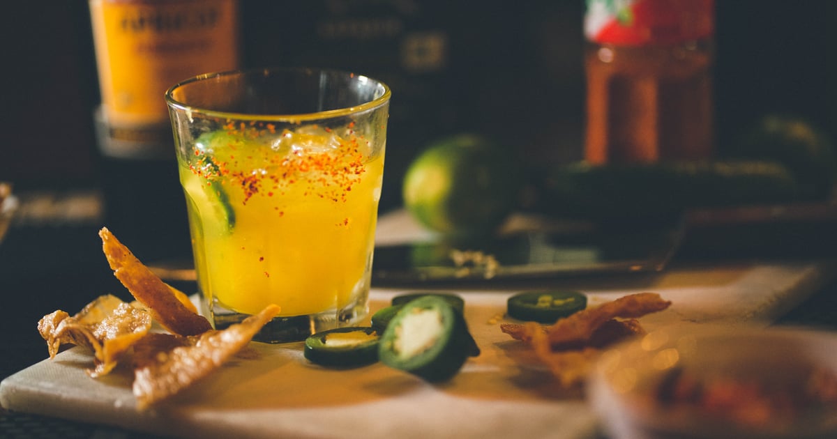 Wine, Beer, and Cocktails - FoxFire Steakhouse Geneva IL