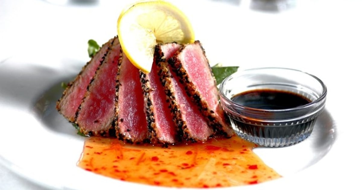 Social Media - FoxFire Steakhouse Geneva IL