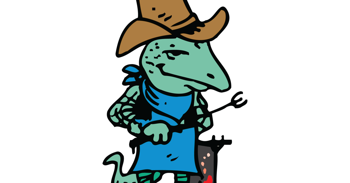 BBQ - Winking Lizard Tavern