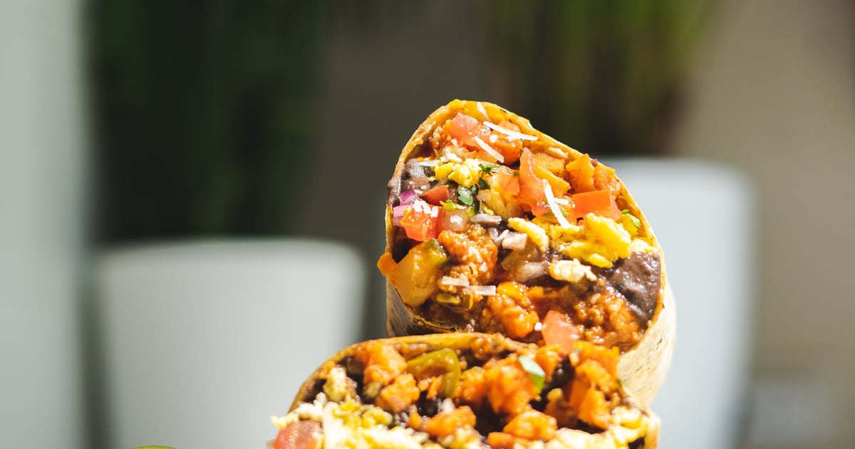 Contact - Bad Azz Burrito - Burrito restaurant in Saginaw, TX