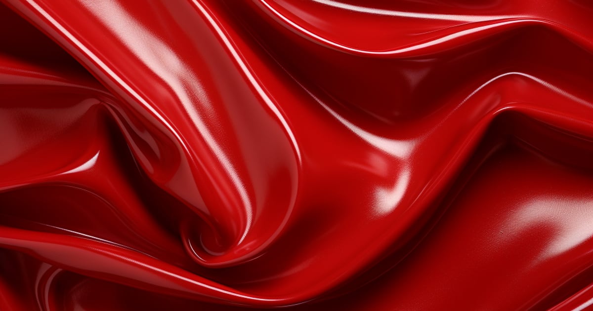 Casa Diablo - Vegan Restaurant in Portland, OR