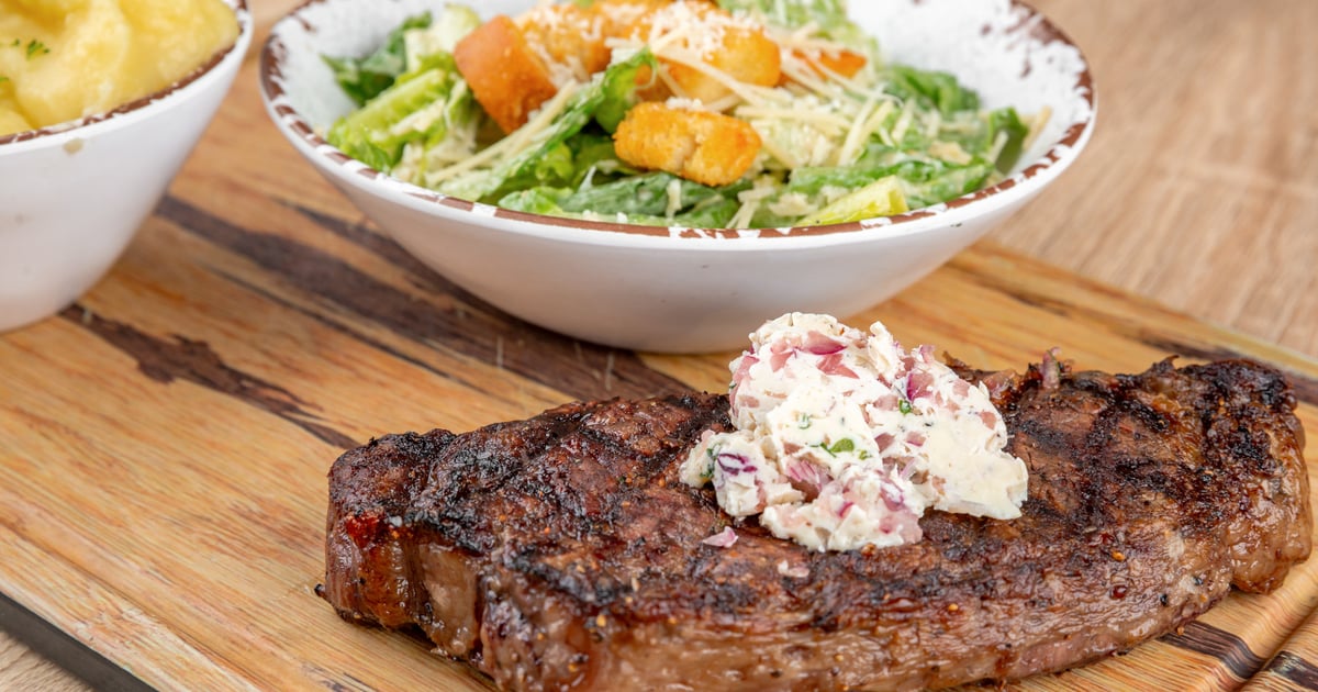 Reviews - Shift Restaurant and Bar