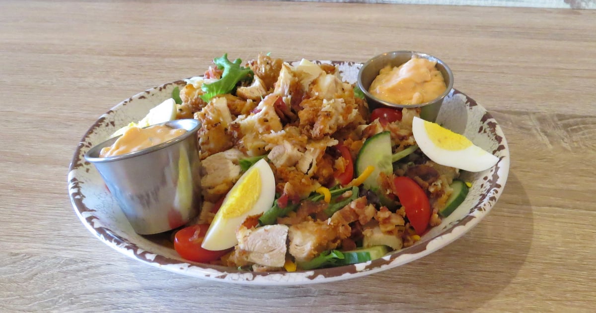 Bright, IN - Shift Restaurant and Bar