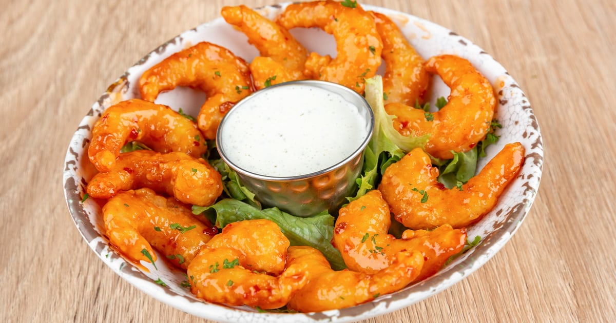 Contact - Shift Restaurant and Bar