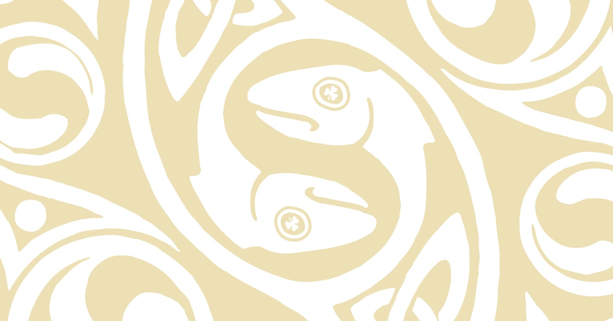 Gallery - Shenanigan's Irish Pub - Restaurant in Ocean City, MD