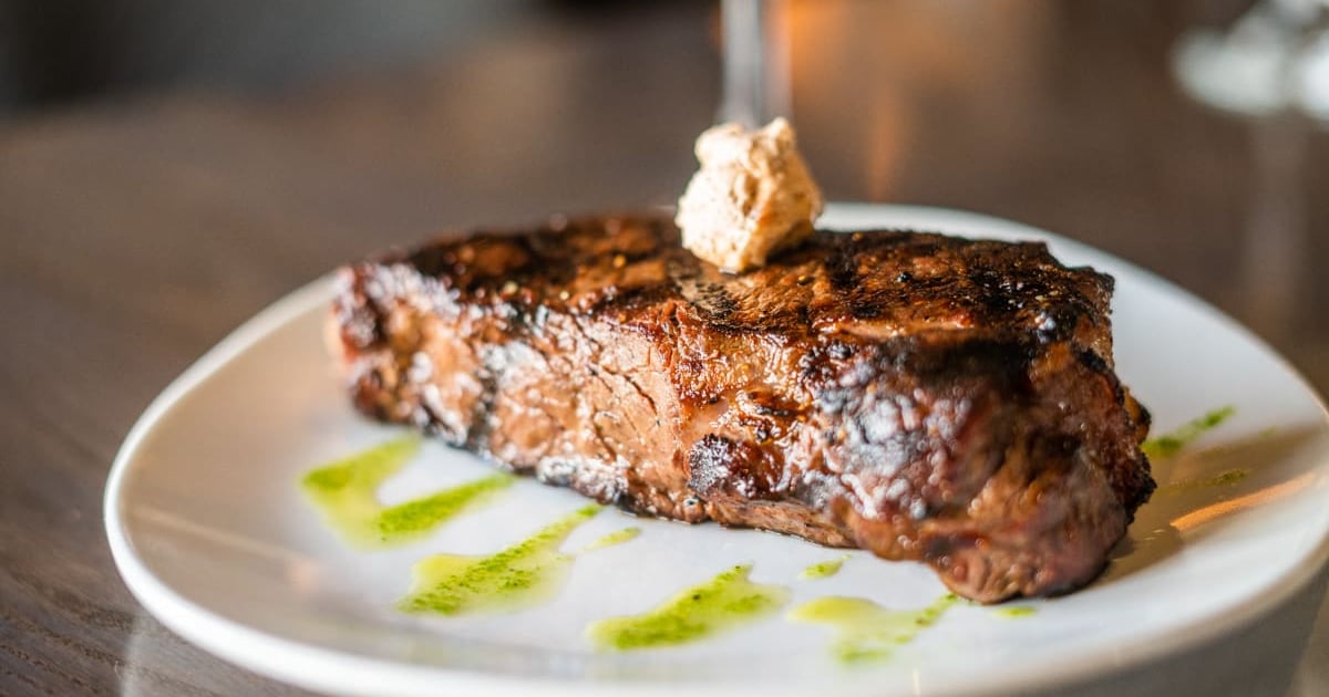 Stockholders Steakhouse - Steak House in Weymouth, MA