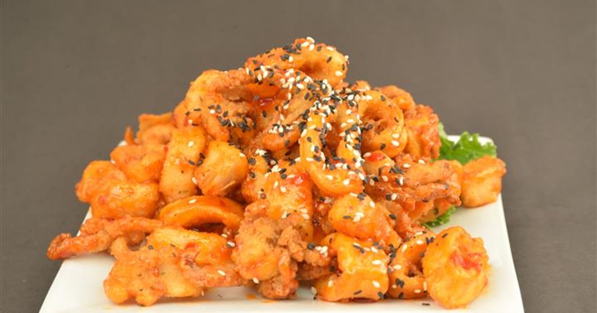 Lunch Menu - Popei's Clam Bar - Restaurant in Bethpage, NY