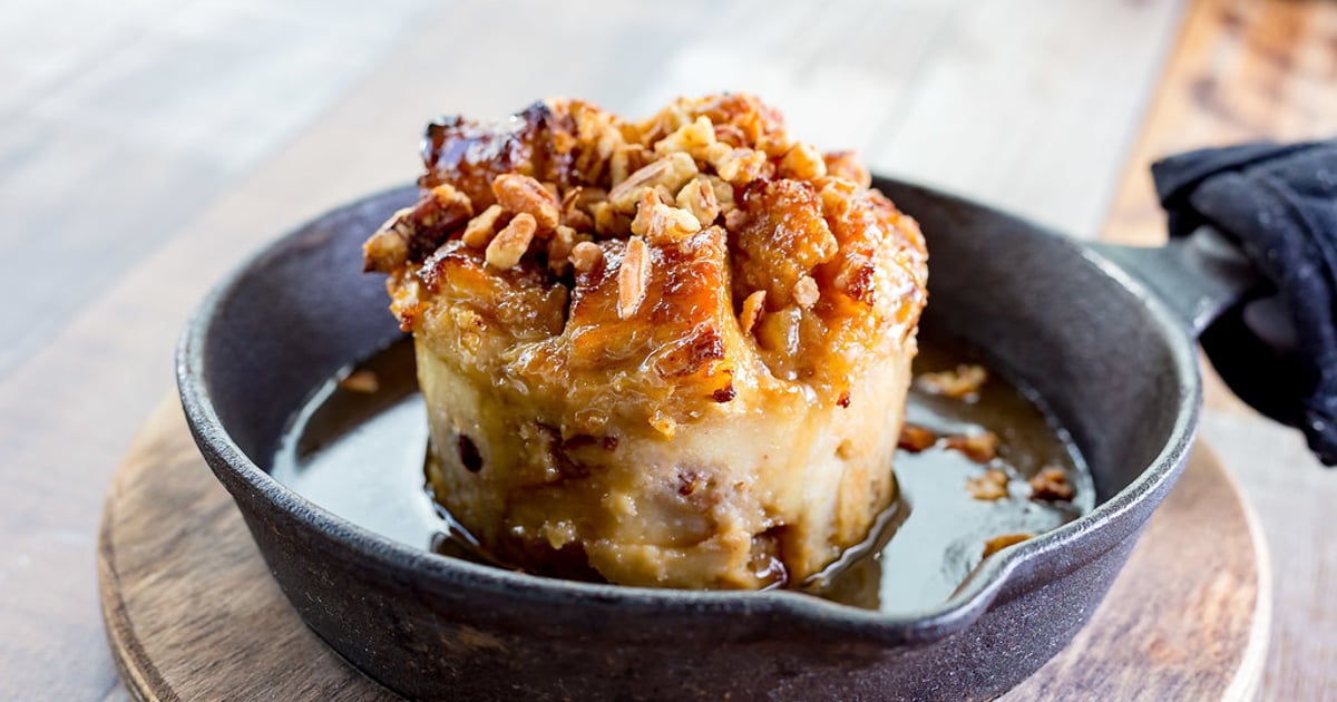 Taste Location - Taste - American Restaurant in AL