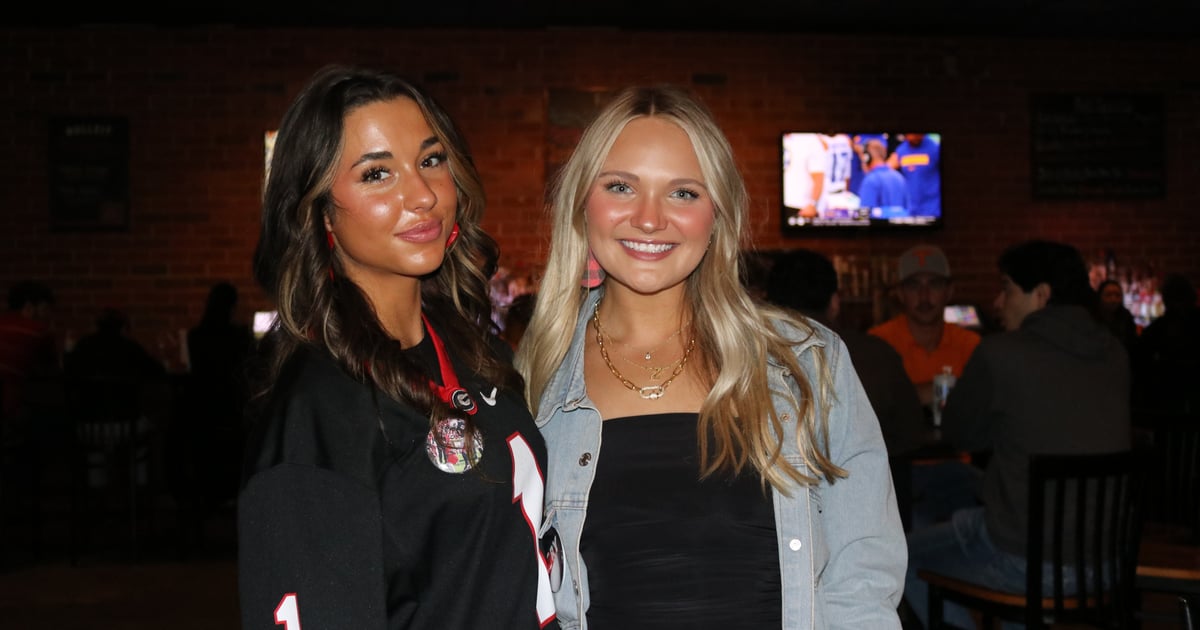 Private Events - 1785 Bar and Grill